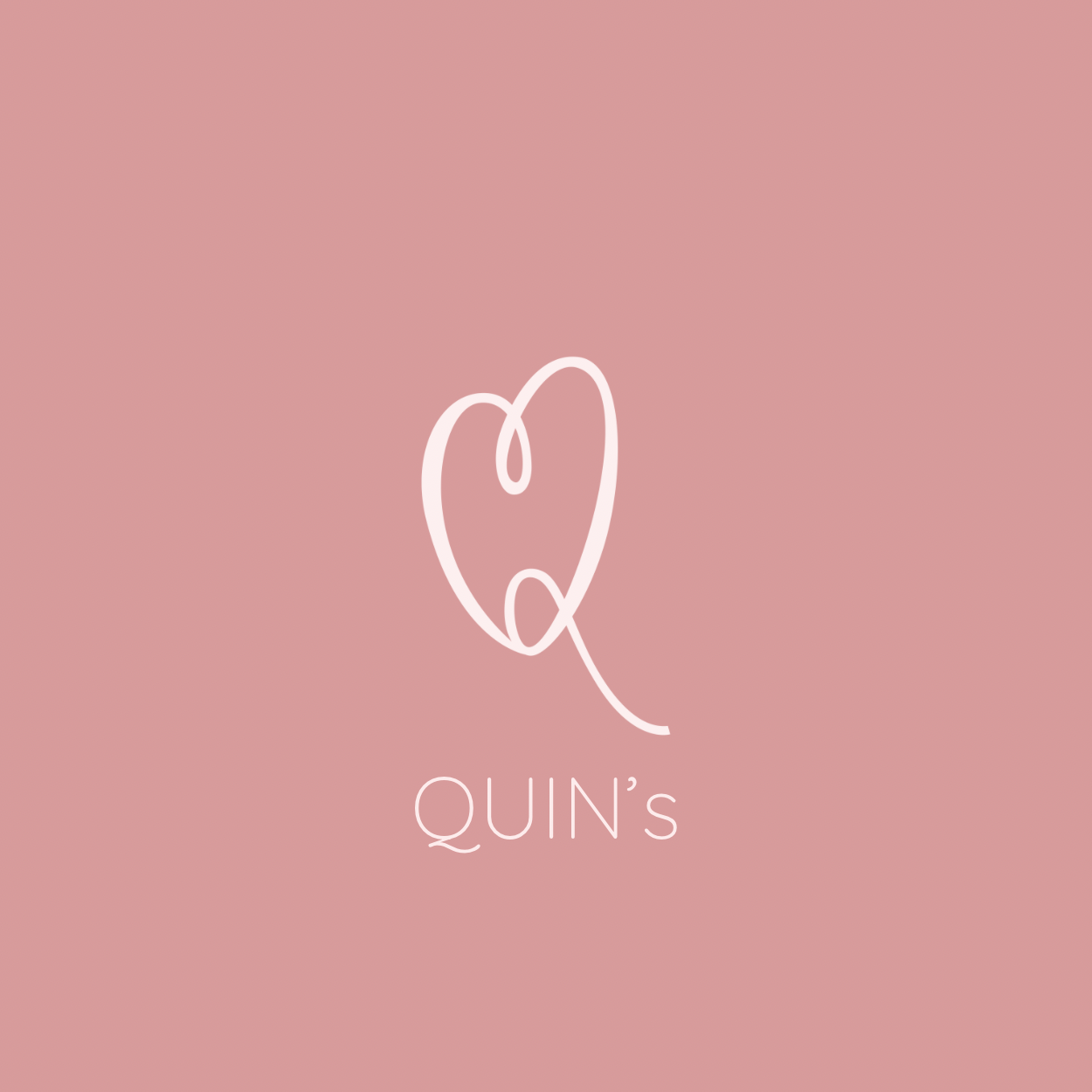 quin's – quin's